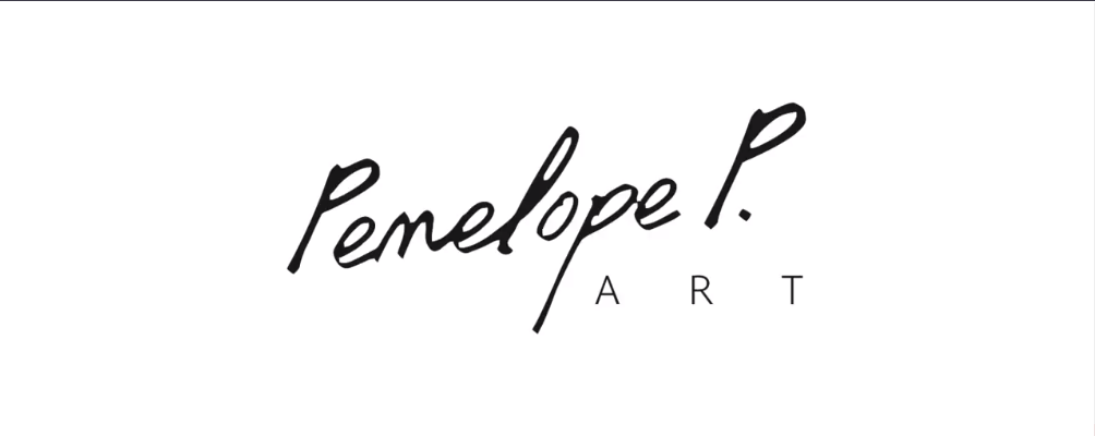 penelope art - P-Prosopo
