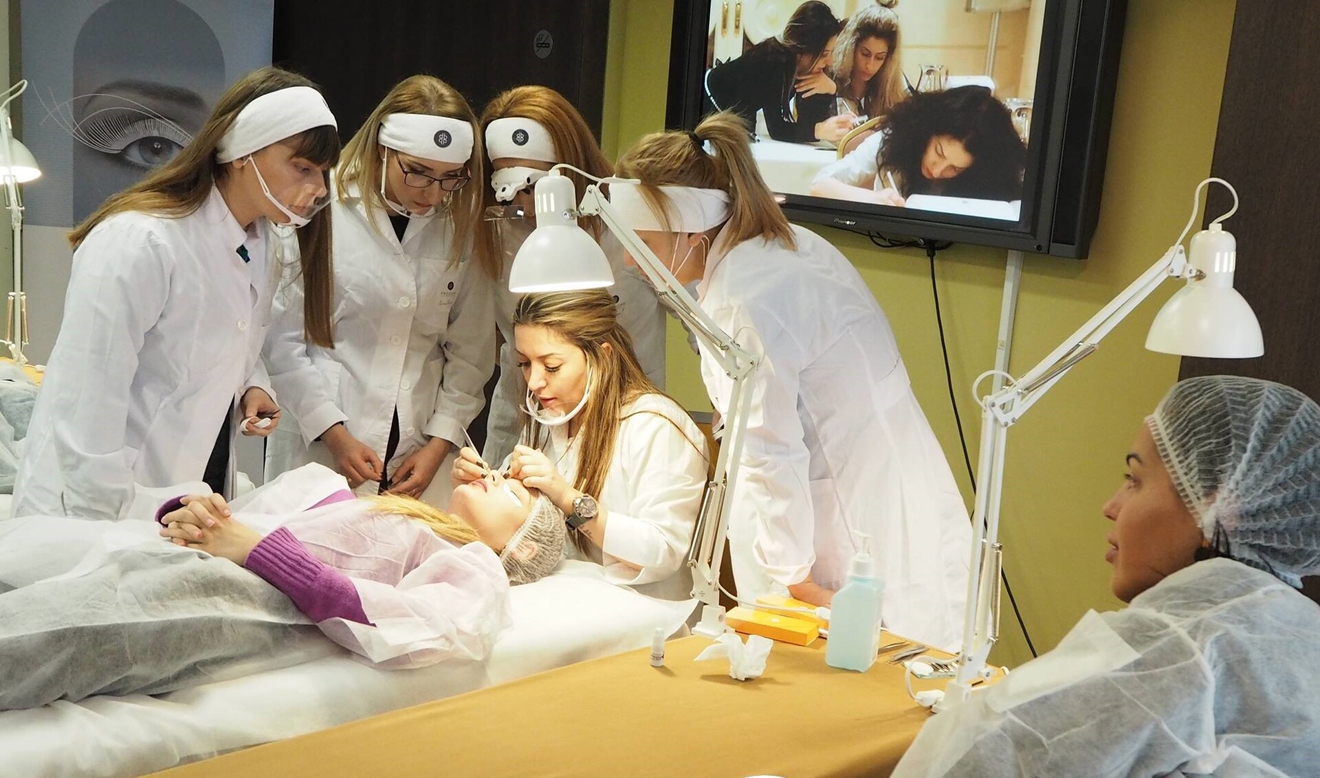 ΣΧΕΤΙΚΑ ΜΕ ΕΜΑΣ - P-Prosopo