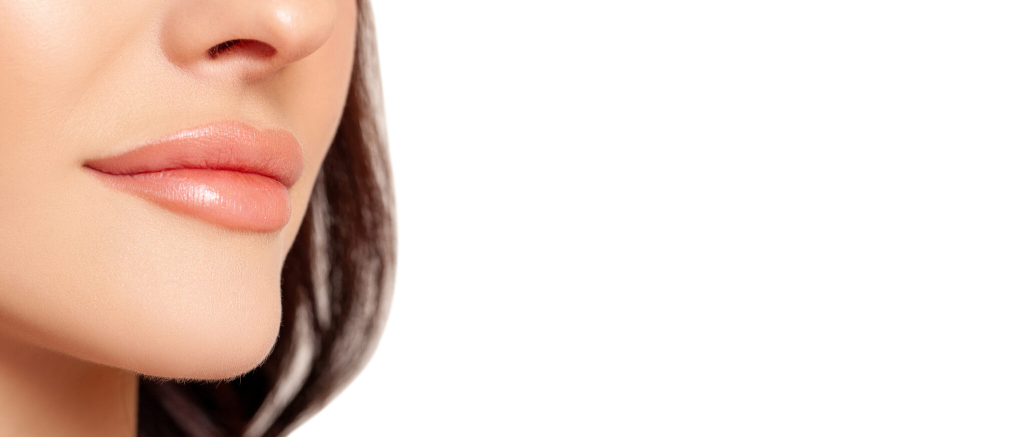 Ημιμόνιμο Τατουάζ Χειλιών - P-Prosopo