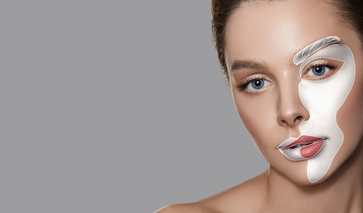 Membership - P-Prosopo